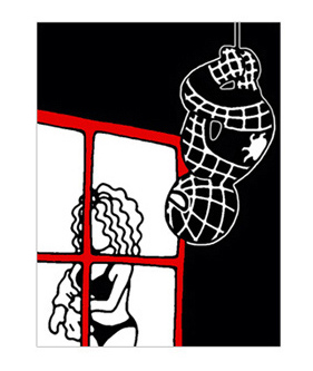 illustration - megumi terada.com