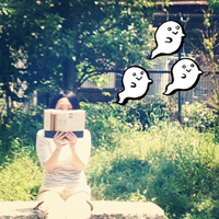 profile - megumi terada.com